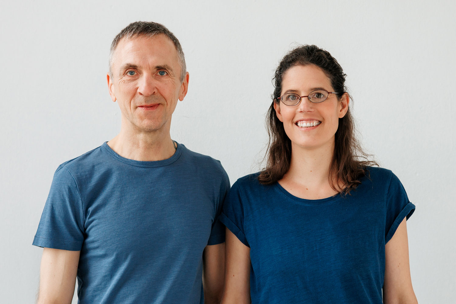 GFK Mediation: Online-Weiterbildung